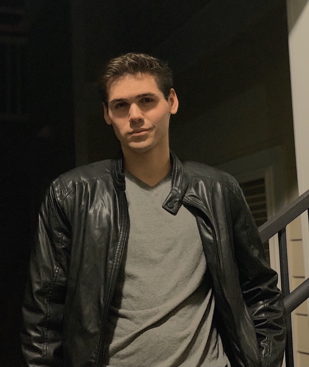 88.1 WolfBytes Radio – NC State University